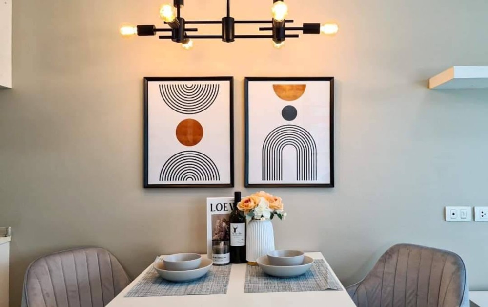 Scancondo | ขาย เอ สเปซ สุขุมวิท 77 สิ่งอำนวยความสะดวกครบครัน พร้อมอยู่ ห้ามพลาด